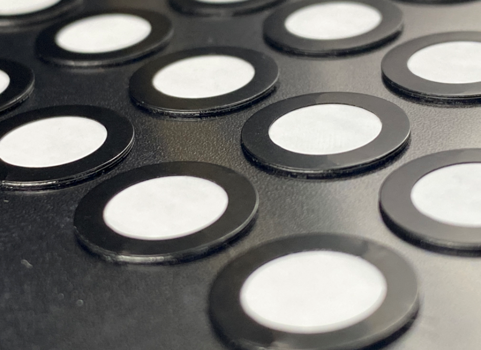 eptfe membrane vent_Spider(Xiamen) Technology Co., Ltd.